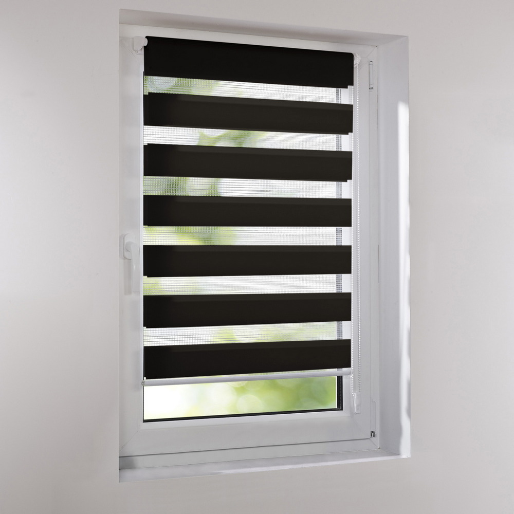 Standard Duo Rollos Doppelrollos Fensterrollo T rrollo Klemmfix Ohne Standard Duo Rollos Doppelrollos Fensterrollo T rrollo Klemmfix Ohne